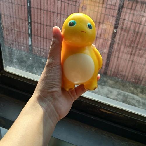 Jual boneka kuning lucu gembullllll - Kota Tangerang - happiesthuman ...