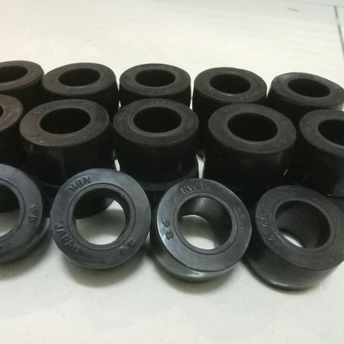 Jual karet rubber fcl F4 rubber coupling fcl - Jakarta Barat - SUMBER ...