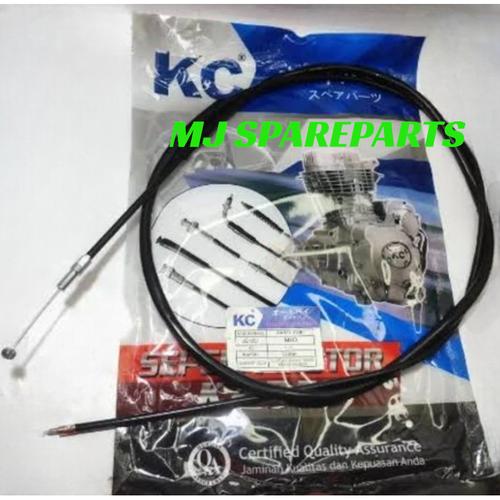 Jual KABEL CUK KABEL COKE MIO LAMA MIO SPORTY MIO SOUL MIO SMILE FINO ...