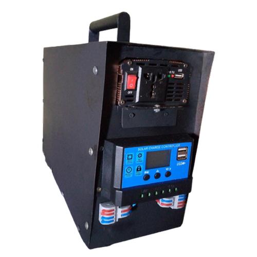 Jual Mega Power Bank 1000 Watt - Kab. Sukabumi - freshcomindo | Tokopedia