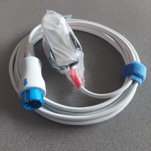Jual kabel spo2 sensor mindray umec 7 pin - Dewasa - Kota Semarang ...