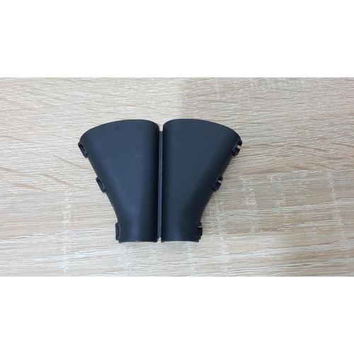 Jual SOCKET Y 13X13/SAMBUNGAN PIPA TIPE Y - Kab. Tangerang - Abia Group ...