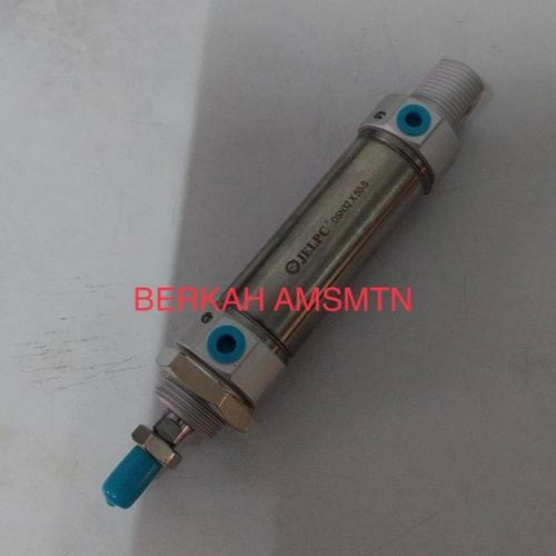 Jual PNEUMATIC CYLINDER DSN 32 X 30 S JELPC - Kab. Sidoarjo - BERKAH AMSMTN | Tokopedia