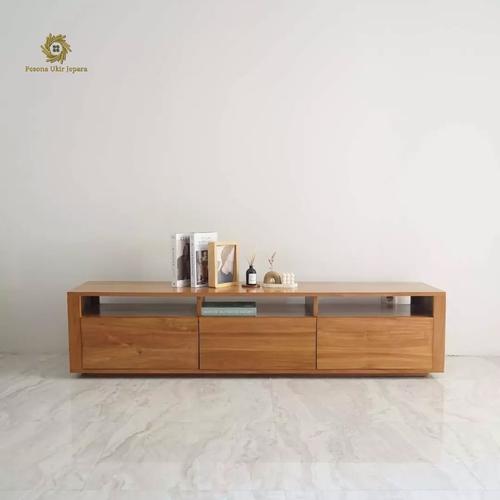 Jual Buffet Minimalis Buffet Tv Buffet Laci Buffet Kayu Jati Buffet Rak ...