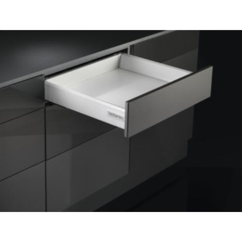 Jual Tekform Drawer DWD 70 - Rel Tandem Box Kedalam 45cm - Titus ...