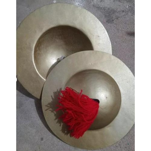 Jual Ceng Ceng Alat Musik Barongsai Tradisional Mainan Barongsai Reog ...