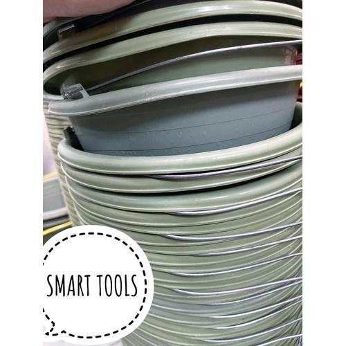 Jual EMBER TUKANG KECIL HIJAU 10 INCH 20 CM/ EMBER KECIL / EMBER ...
