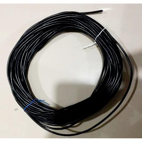Jual Cable Kabel UT Thickness / Flaw / GE / Olympus Meteran (Standar ...