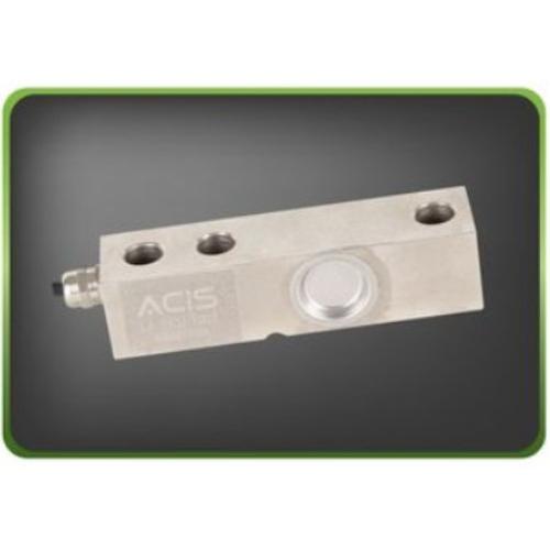 Jual Loadcell , ACIS LA-3302-T005, Capacity 5 Tf - Jakarta Utara ...