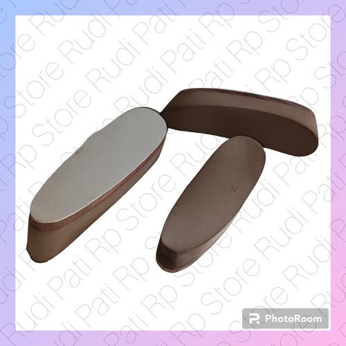 Jual KARET POPOR - Tipe A - Kab. Pati - Asesoris Berburu Pati | Tokopedia