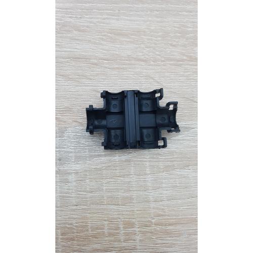 Jual SOCKET T 10X10/SAMBUNGAN PIPA TIPE T - Kab. Tangerang - Abia Group ...