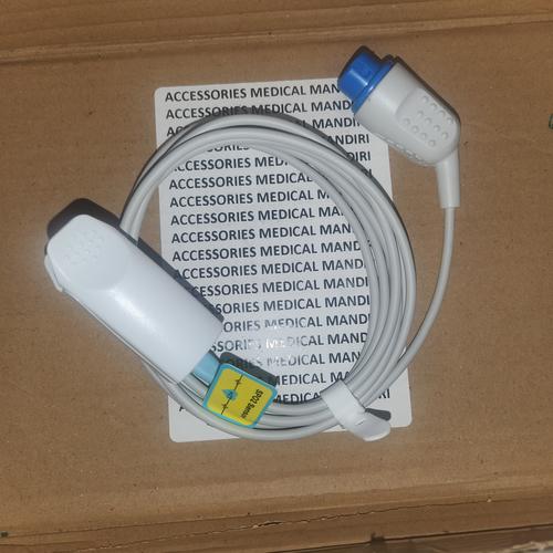 Jual spo2 sensor Konsung Aurora - Kota Medan - Accessories Medical ...
