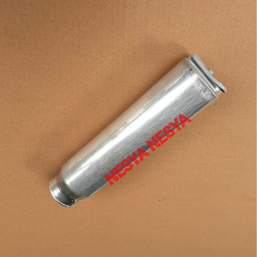 Jual Dryer Drayer Receiver Drier Filter Saluran Freon AC Alat Berat ...