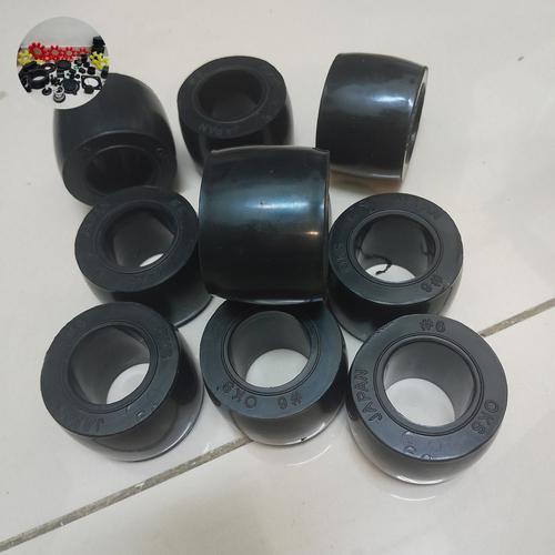Jual KARET KOPEL OKS JAPAN F6 / RUBBER Coupling FCL F6 OKS JAPAN ...