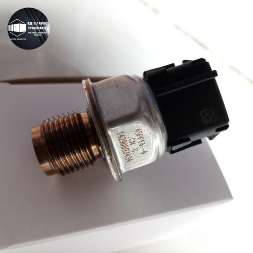 Jual Sensor commonrail hino dutro euro 4, 45PP14-4 - Kab. Bekasi ...