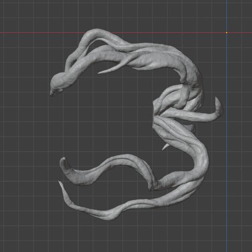 Jual Symbiote Spiderman PS4 Marvel Legends SHF Mafex ZD Toys Sentinel ...