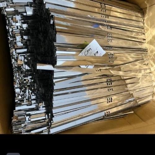 Jual KALENG KALENDER JEPIT KALENDER KLEM KALENDER UKURAN 37CM - Jakarta ...