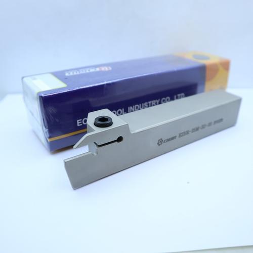 Jual EZHL-25M-3D-25 Holder Bubut Merk Echain Taiwan - Jakarta Barat - SENTOSA MANDIRI TOOL-TNG ...