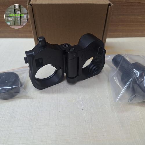 Jual law tactical folding stock adapter gen2 - Jakarta Pusat - grosir ...
