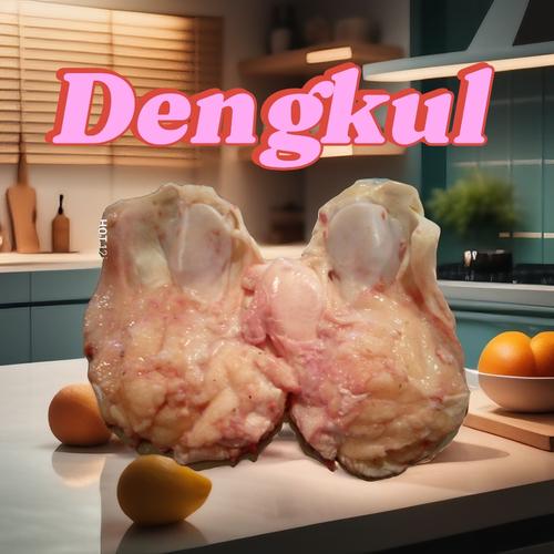 Jual DENGKUL SAPI/ CEKLOK - Jakarta Timur - DAGINGSAPIRAWAMANGUN ...