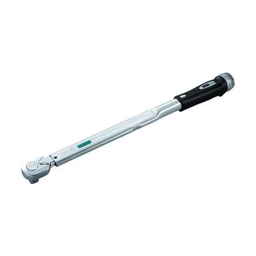 Jual TONE T3MN20 Preset Torque Wrench (Direct Set Type) - Kota Batam ...