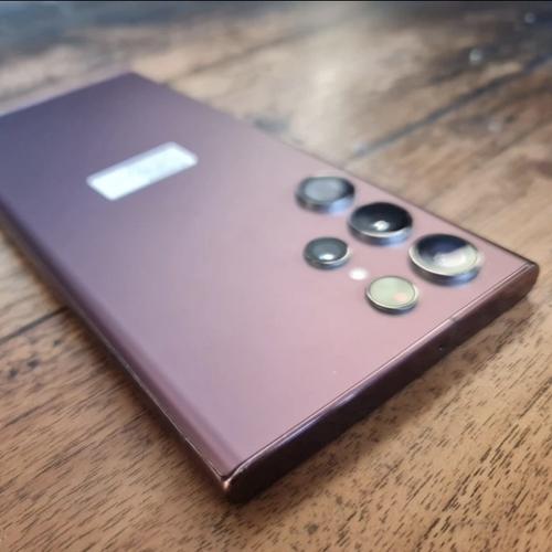 Jual Samsung S22 Ultra 5G 128/256/512/1000 GB Galaxy S22 5G Galaxy S22 ...