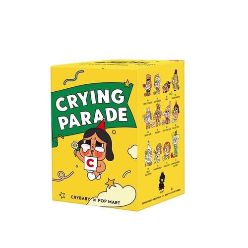 Promo Cry Baby Crying Parade Original - Keep Go Go - Jakarta Utara ...