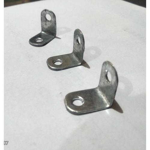 Jual siku pigura frame kecil gantungan frame - Kab. Bekasi - Aufa ...
