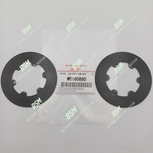 Jual WASHER LSD FRICTION DALAM GARIS TRITON - Jakarta Utara - ( BAS ...