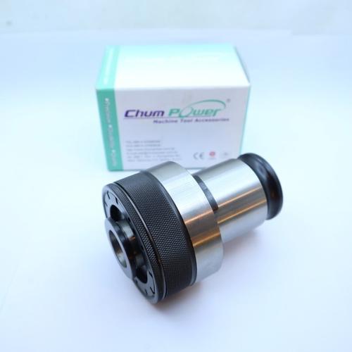 Jual Tap Collet M18 Jis Type TC1433 MERK CHUMPOWER TAIWAN - Jakarta ...