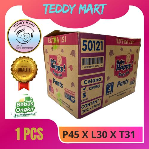 Jual KARDUS PACKING/ KARDUS PINDAHAN/KOTAK PACKING/KARDUS KEMASAN/BOX ...