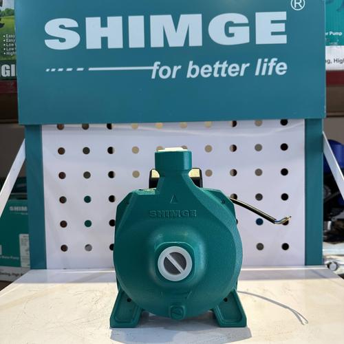 Jual Pompa transfer SHIMGE CPM 550 / 550 WAT - Kota Balikpapan ... Jual Pompa transfer SHIMGE CPM 550 / 550 WAT - Kota Balikpapan ...