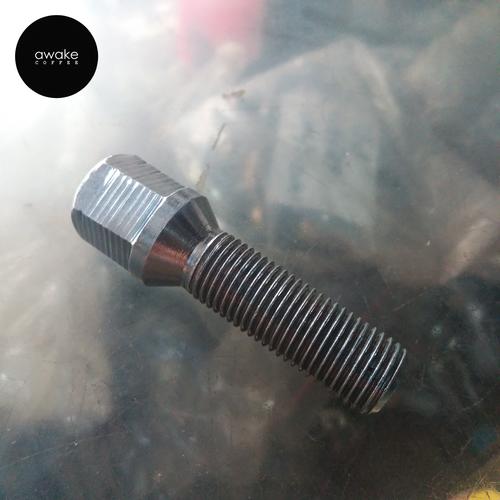 Jual Baut Roda Racing BMW MERCEDES - Jakarta Barat - awakecoffee ...