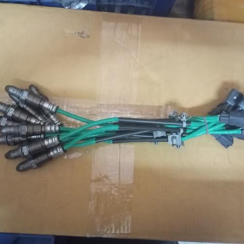 Jual sensor oxygen oksigen O2 new agya ayla new avanza xenia yaris ...