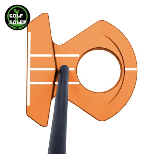 Promo LAB GOLF PUTTER DF3 CUSTOM - Jakarta Barat - Golfgolep | Tokopedia