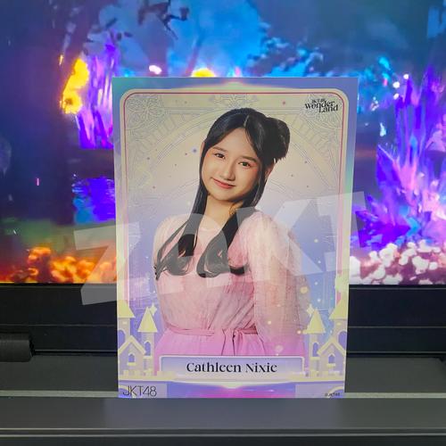 Jual Photopack PP Official JKT48 Wonderland 13th Anniversary Concert ...
