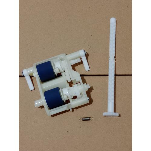 Jual gear as pemutar adf L15150 gear adf L15150 Set - Jakarta Pusat ...