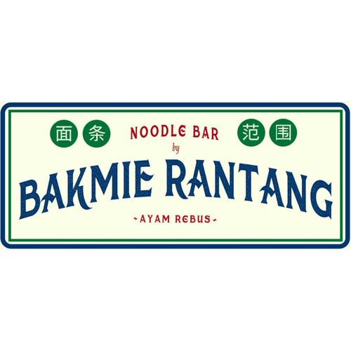 Jual custom keset logo sesuai gambar 150*60 - Kab. Sleman - Osaka(omah ...