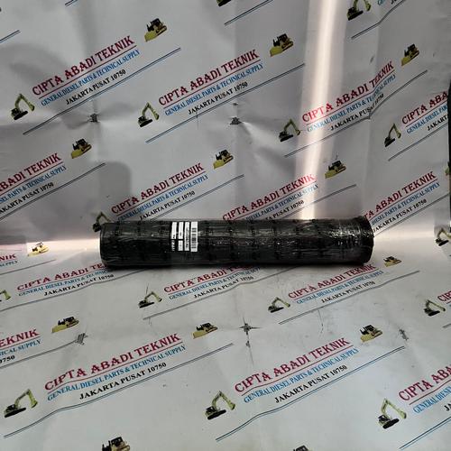 Jual YN12B02412P1 Pin Bucket ITR - Jakarta Pusat - CIPTA ABADI TEKNIK ...