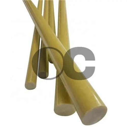 Jual EPOXY RESIN G11 ROD DIAMETER 110MM X 100CM - Jakarta Barat ...