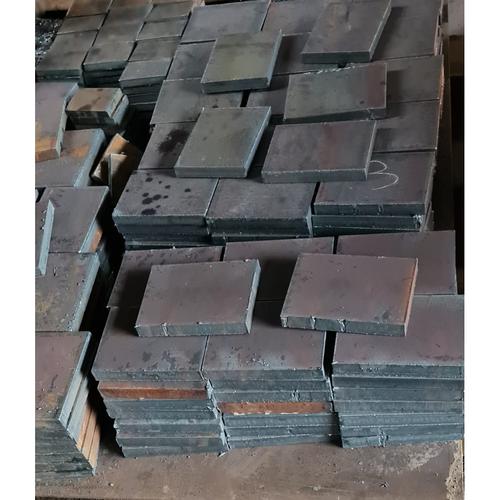 Jual Plat Besi Kotak Persegi 10mm x 50mm x 100mm - Jakarta Pusat - MPU ...