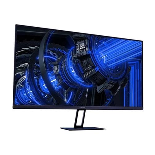 Jual LED XIAOMI 27" 2K GAMING MONITOR G27 QI - Kota Mataram ...