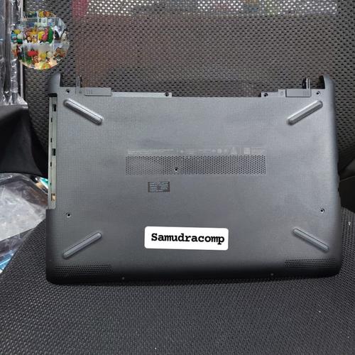 Jual Bottom Case HP 14-BW 14-BW001AU 14" Black 925315-001 - Kab. Bekasi ...