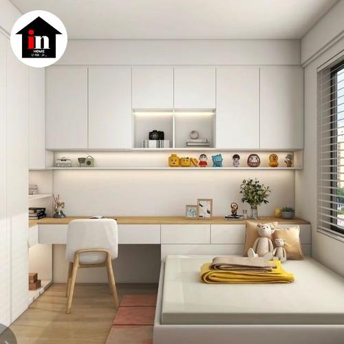 Jual in Home custem kamar - divan - tempat tdur minimalis, divan ...