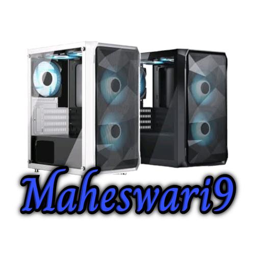 Jual PC RAKITAN CORE I5 13400 GEN 13 RAM 32GB - CORE I3 13100, 8GB ...