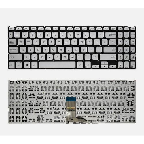 Jual Keyboard Asus Vivobook 15 A509 A509F A509FA A509FJ A509MA X509 ...