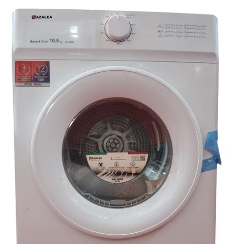 Jual tumble dryer Azalea konversi gas - Kab. Tangerang - suka chekout ...