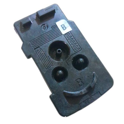 Jual CATRIDGE CANON PRINTHEAD BH7 BLACK REFIL SIAP PAKAI DI PRINTER ...