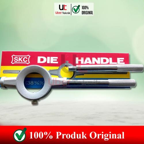 Jual Stang Handle Gagang Snei SKC JAPAN 1 1/2" 38 mm setang senai snai ...