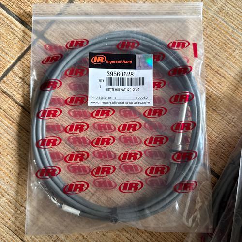 Jual ingersoll rand temp sensor pn 39560628 - Kab. Bogor - ingersoll ...